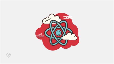 React Native Nedir Ve Nasıl Çalışır Mekait