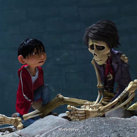 კინომიღმა 𝑴𝒐𝒗𝒊𝒆𝑽𝒆𝒓𝒔𝒆 Tbilisi