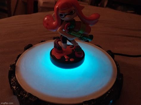 My Skylander Looks Different Imgflip