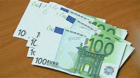 Во арбитражни постапки Македонија може да изгуби 1 4 милијарди евра Youtube