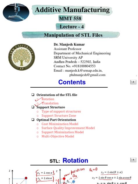 am 4 final pdf cartesian coordinate system euclidean geometry