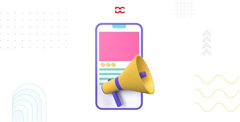 Best Native Ad Networks For Publishers September 2023