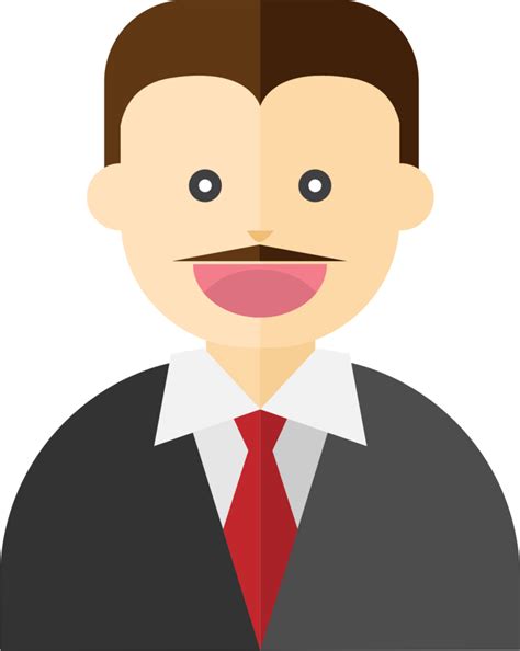 Person 36662169 Vector Art At Vecteezy