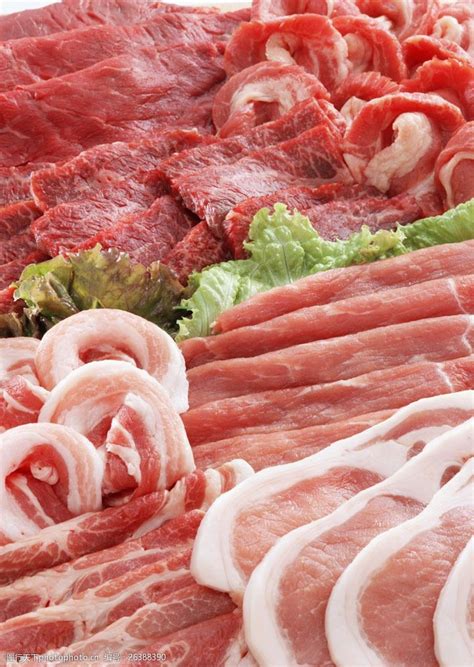 各种肉类素材图片免费下载 各种肉类素材素材 各种肉类素材模板 图行天下素材网