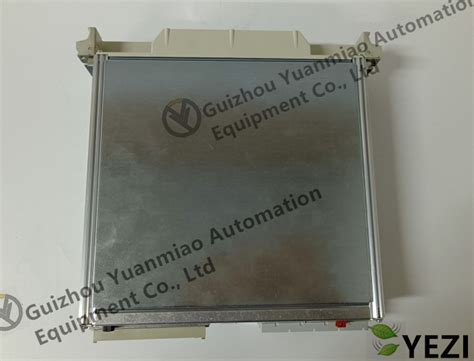 Pni800 Pn800 Network Interface Module Yuanmiao Automation