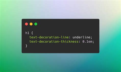 Css Daily Tips 41 How To Create Beautiful Css Tooltips By Mariosdev Stackademic