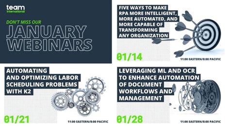 Martin Gomez On Linkedin Rpastrategy Rpa Automation Ai