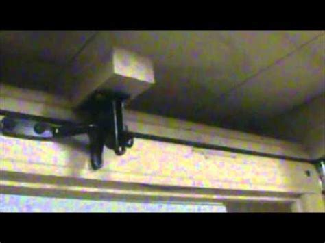 Latch Mechanism YouTube