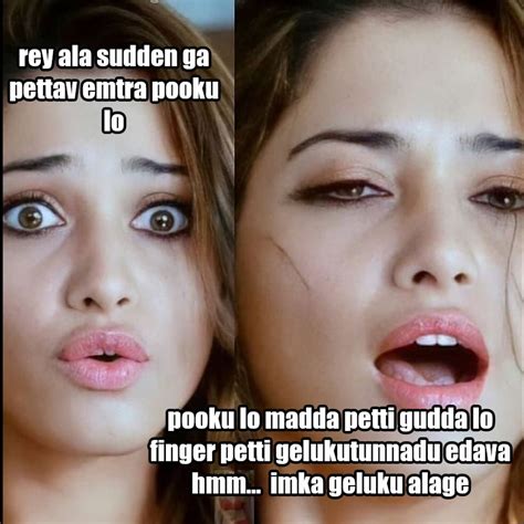 Telugu Memes On Twitter Adulttelugumemes Y1t2okyqll Twitter