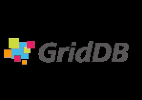 GridDBの特徴導入事例など製品情報を紹介ITreviewIT製品のレビュー比較サイト