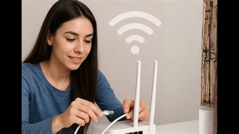 Weak Wi Fi At Home 7 Ways To Boost Internet Speed And Coverage Vachue Com