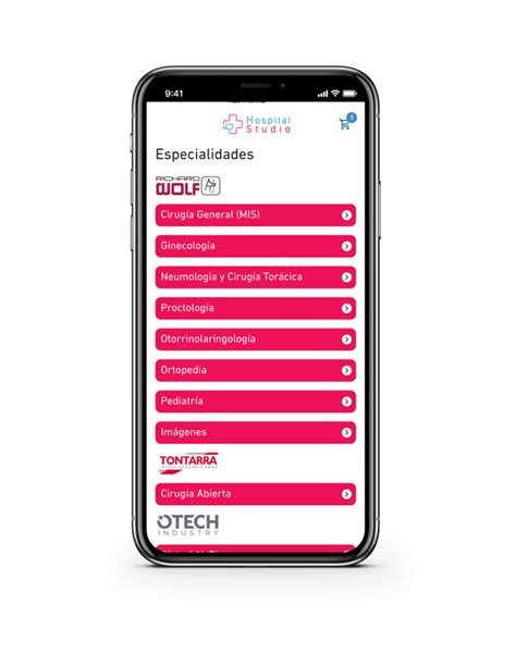 Create Custom Solutions With Nextjs And Mern Stack By Acorreacl Fiverr