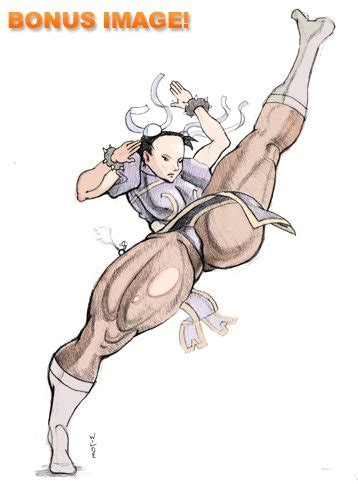 How To Draw Videogame Fanart GamesRadar