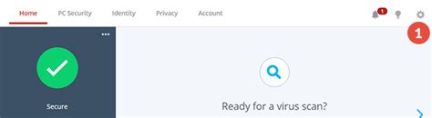 How To Exclude Files From Scanning In Mcafee Antivirus Cactusvpn
