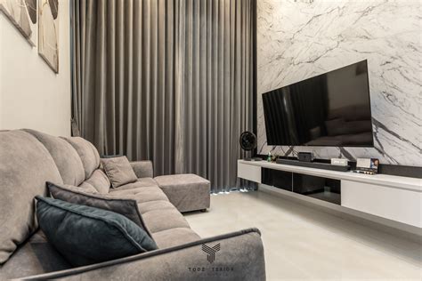 How To Read HDB Floor Plan Like A Professional Todz Terior Best Interior Design In Gambas