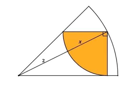 Mathematics Question And Solution