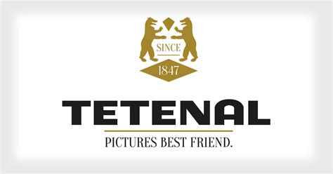 Tetenal Is Back 173 Year Old Photo Chemistry Brand Launches New Store