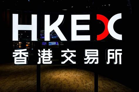 首家18c上市，解码港股18c上市规则 6月13日，晶泰科技 P（02228 Hk）作为港股首家特专科技公司，以第18c章节在港交所挂牌上市，标志着港股市场迎来 雪球