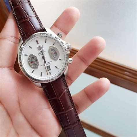 Sristi Priya On Linkedin Heres A Secret Ive Learned From Years Of Running My Own Business