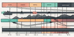Total Float Slack Explained Expert Tips