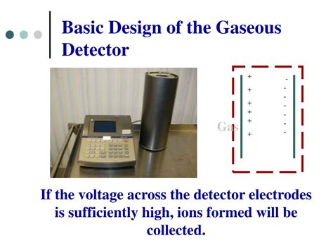 Ppt Dose Calibrator Quality Control Powerpoint Presentation Free Download Id 746705