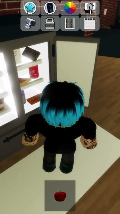 انا جعان Youtube