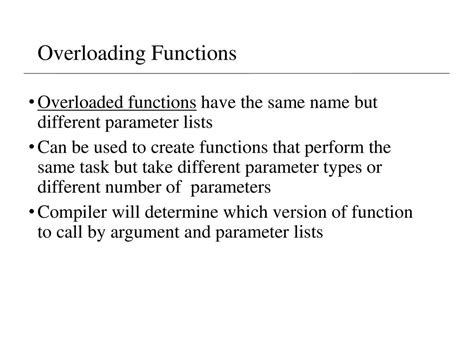 Based On Slides Created By Bjarne Stroustrup And Tony Gaddis Ppt Download