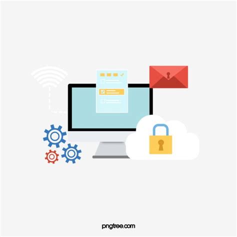 평면 스타일 사이버 보안 일러스트 인포 그래픽 비행기 스타일 회로망 인터넷 Png 일러스트 및 Psd 이미지 무료 다운로드 Pngtree 인포그래픽 그래픽 스타일