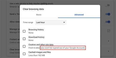 Delete Google Chrome Alliancetiklo Delete Google Chrome Alliancetiklo