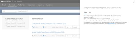 About Msdn Subscriber Downloads Software Chat Nsane Forums