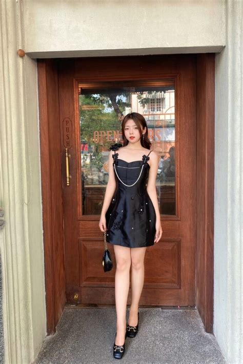 86 Ảnh diễn viên Thanh Tuyền Gãy TV sexy với thân hình nóng bỏng