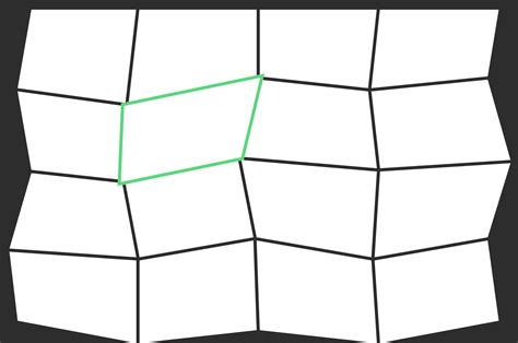 Guys Is It Possible To Make Text In Textedit Node To Be Aligned Center Rgodot