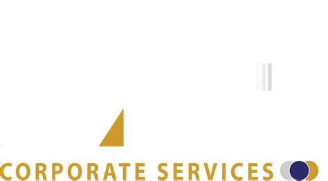 Computer Assisted Audit Techniques Caats Modern Audit Tool Mbg