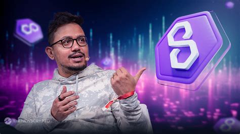 Polygon Partners With Sk Telecom To Develop Web3 Ecosystem