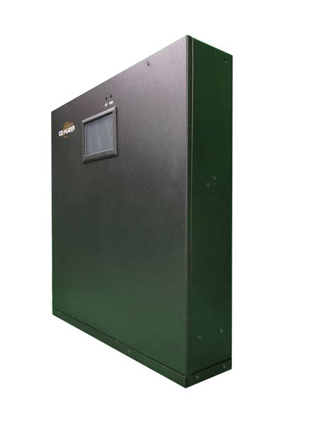 Static Var Generator SVG China Active Harmonic Filter SVG Static Var Generator Active