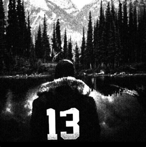 Ioane Cameti Ioane Cameti Updated His Profile Picture