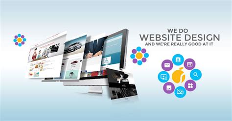 Create A Complete Website With Html Css Javascript Tailwind Css And Bug Fixing By Saqlainimam