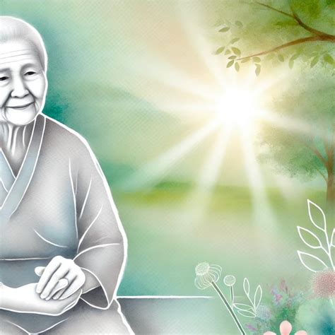 Understanding Parkinsons Disease Progression Treatment And