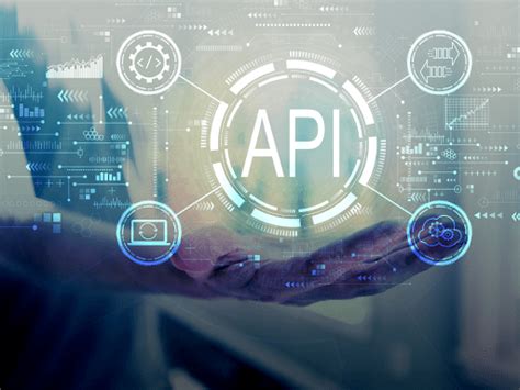 What Is An API And How Do Developers Use Them