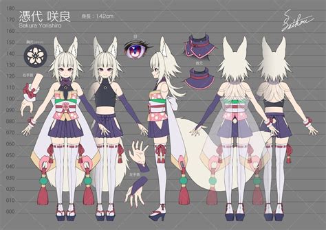 Original Drawn By Kazuki Seihou Danbooru