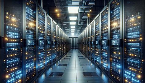 The Unsung Hero Dedicated Servers In Modern Web Hosting And Cyber Security Cpo Magazine