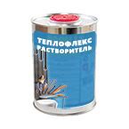 Маты TEPLOFLEX компенсационные из вспененного полиэтилена от производителя