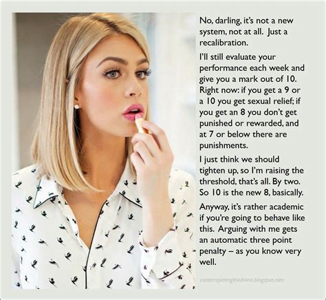 Wedding Contemplating The Divine