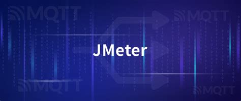 How To Use The Mqtt Plug In In Jmeter Dev Community