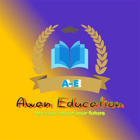Fbise Migration Certificate Awan Education Academy And Consultants