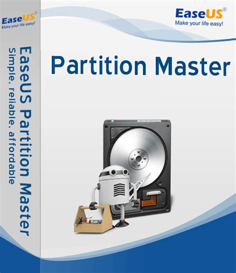 Easeus Partition Master Professional Oficjalna Polska Dystrybucja