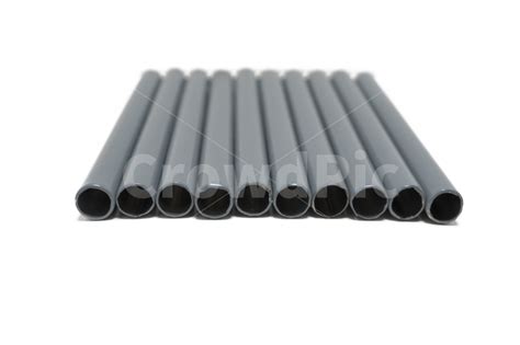 파이프 쇠 쇠파이프 산업 공사 사진이미지일러스트캘리그라피 Sonnim작가