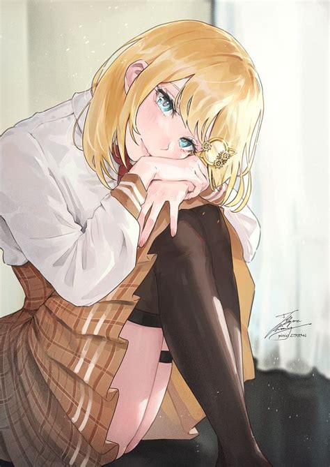 Watson Amelia Watson Amelia Ch Image By Fadingz Zerochan Anime Image Board