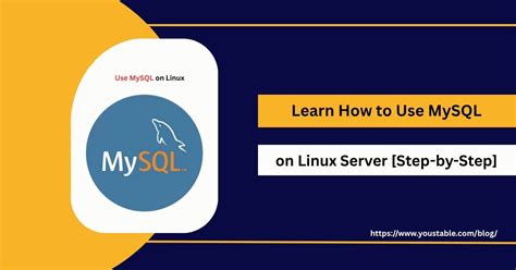Use Yum On Linux For Fast Software Installation Complete Guide