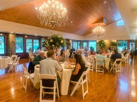 Lake Toccoa Official Georgia Tourism And Travel Website Explore